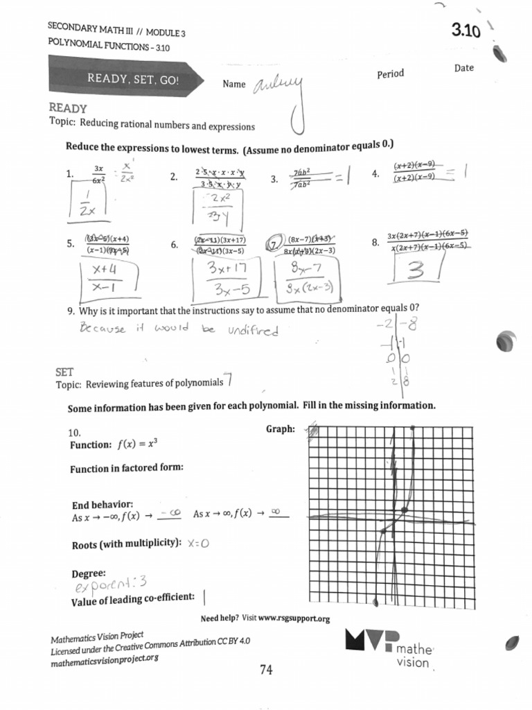 2024-11-08 11-27 | PDF