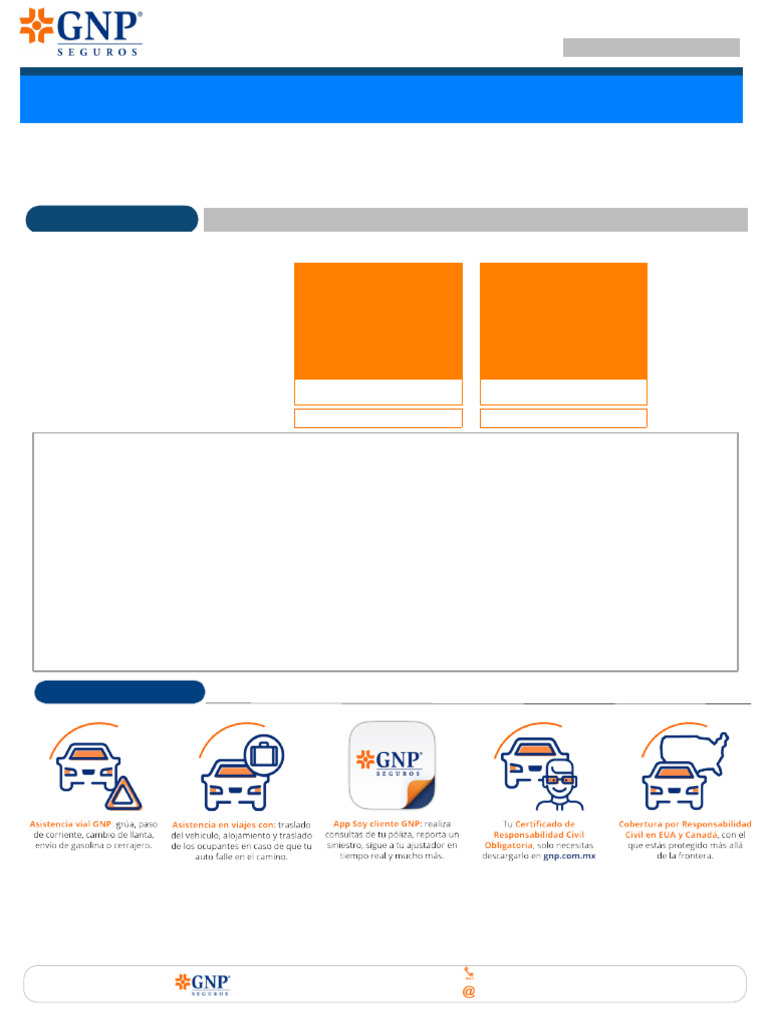 Chevy GNP | PDF | Vehículos