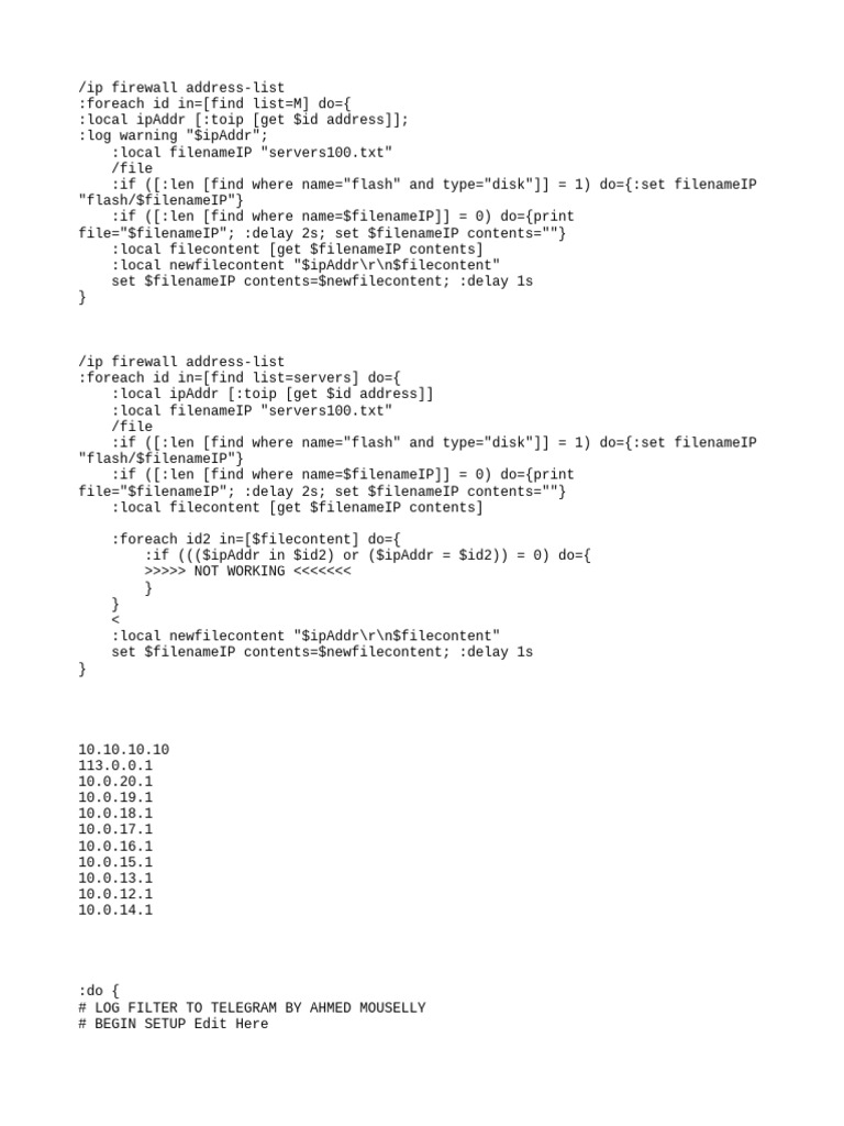 servers100 | PDF | Http Cookie | Computing