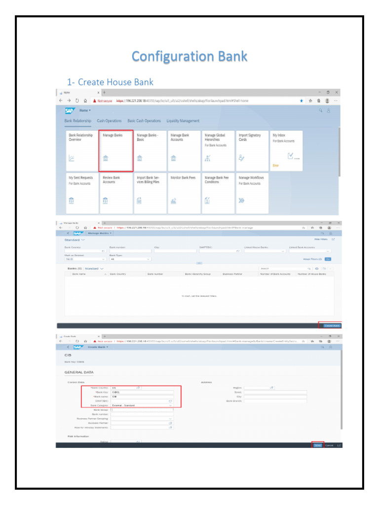 configuration_bank | PDF