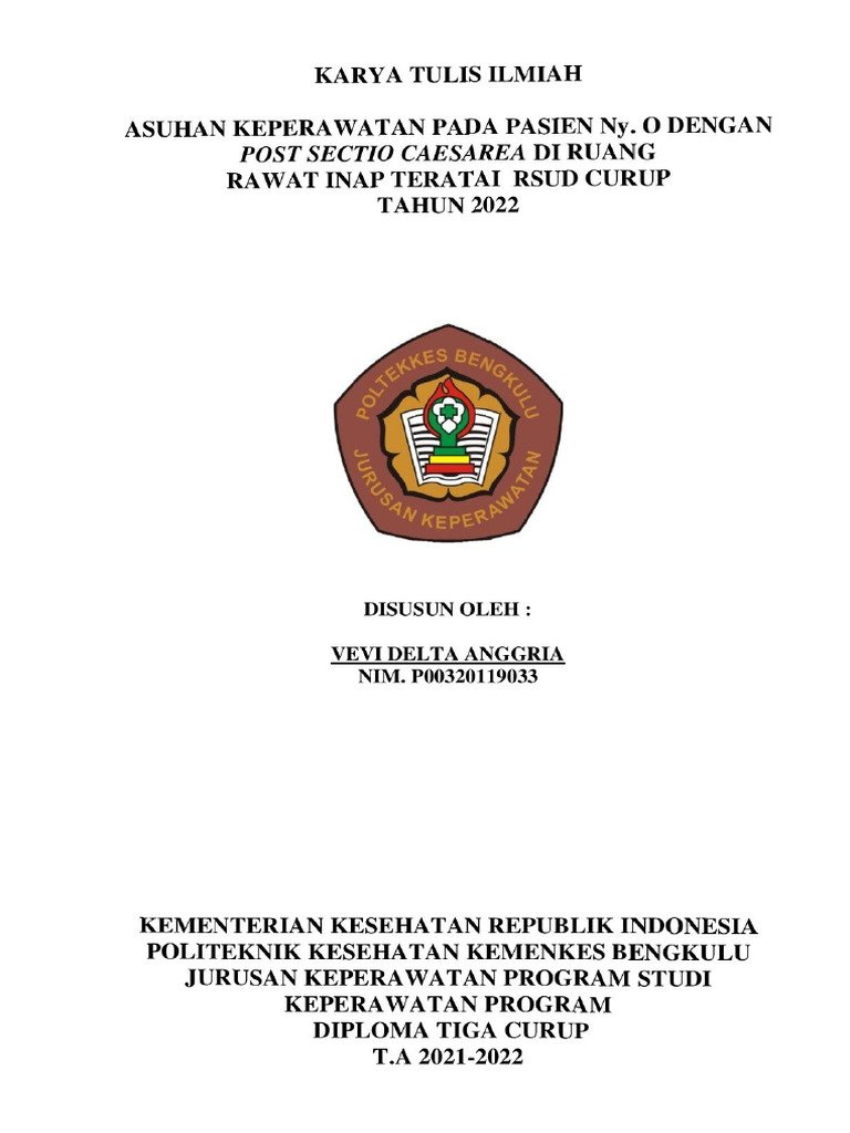 Sop Gambar | PDF