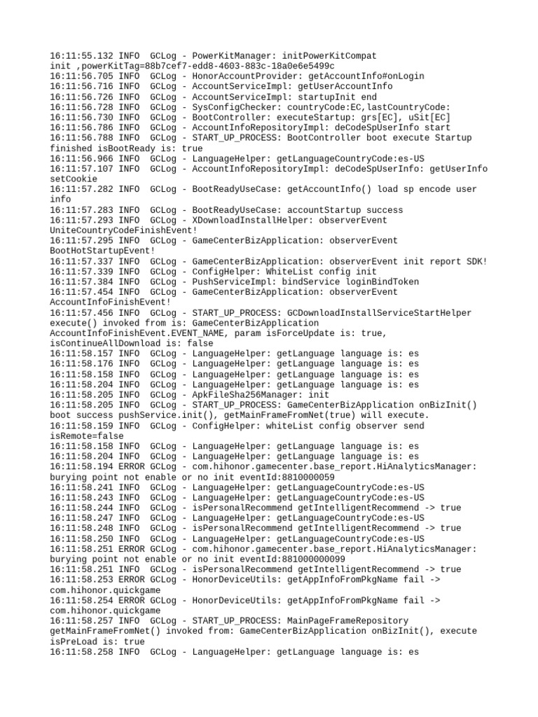 gc_2024_12_21 | PDF | Computer Science | Intertextuality