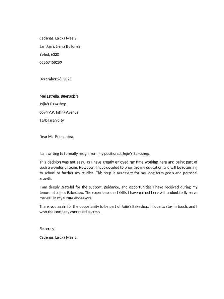 Here | PDF