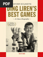 Wizardry 1 Maps | PDF