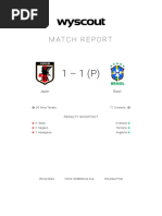 2024 2025 BCSS Calendar | PDF | Holidays | Public Holiday