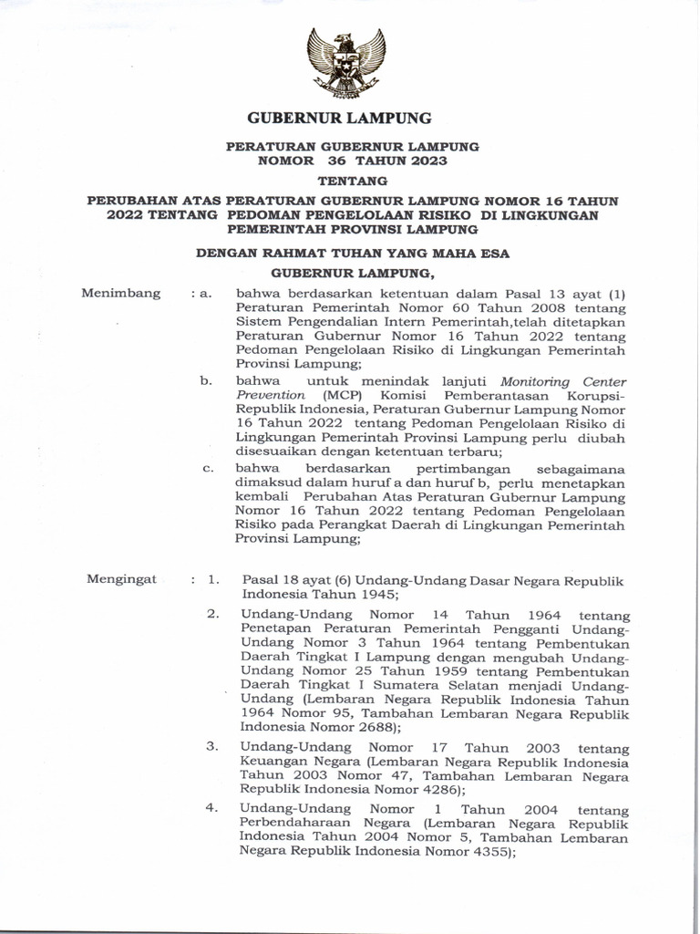 DU2 Tvyj RLPXT 9 ZX Oy Opi AZd 8 Eie SXIFO5 Oy VM H2 R | PDF