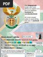 Die Driehoekige Sirkel Langvraag 1 Jeugverhaal | PDF