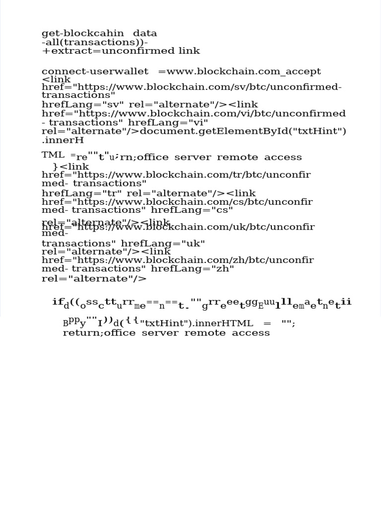 PDF Div Class 2qs3tf Truncatedtext Module Wrapper fg1km9p ...