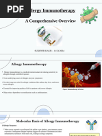 Top 5 Leukogram Patterns Explained | PDF | White Blood Cell | Lymphocyte