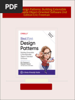 Video_Editing_Roadmap_2025_Updated | PDF