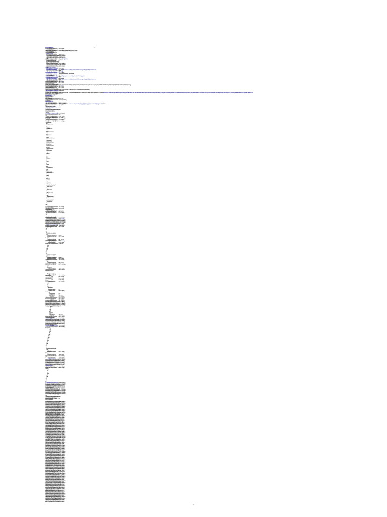 Kissma 2 | PDF | Encodings | Computer File Formats