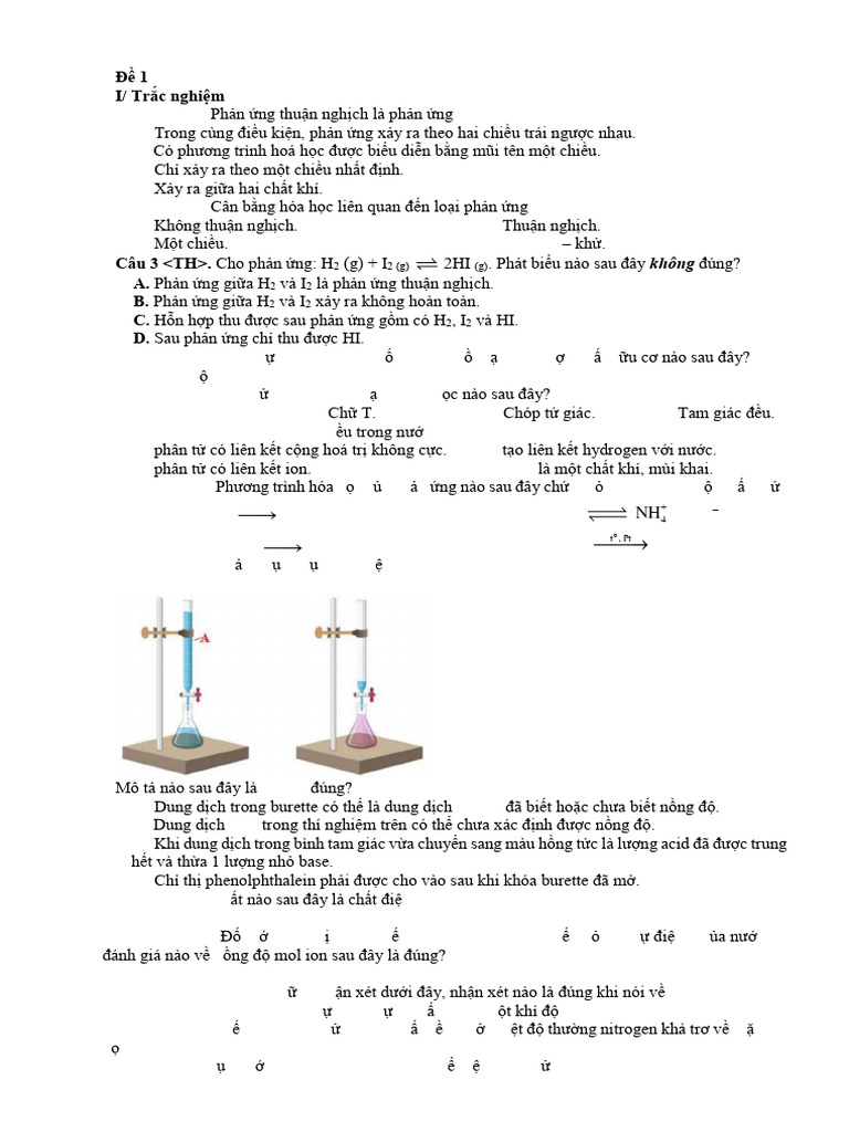 23-24 de On GK1-de1 6aa1e | PDF