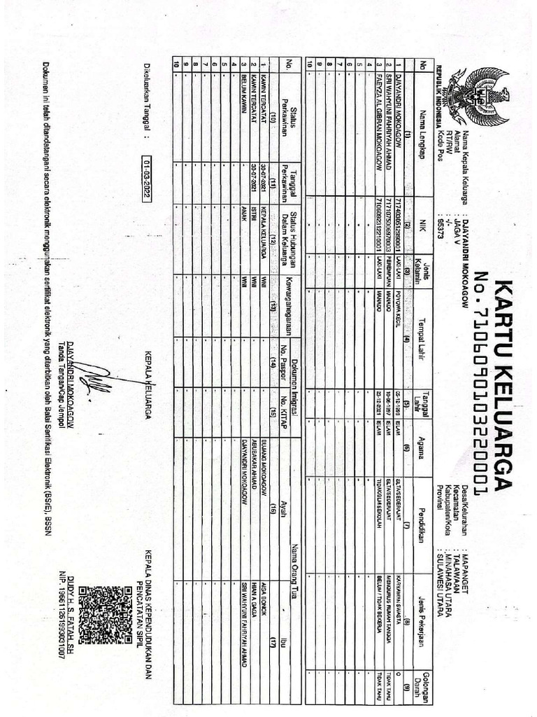 Yuni PDF Compressed | PDF