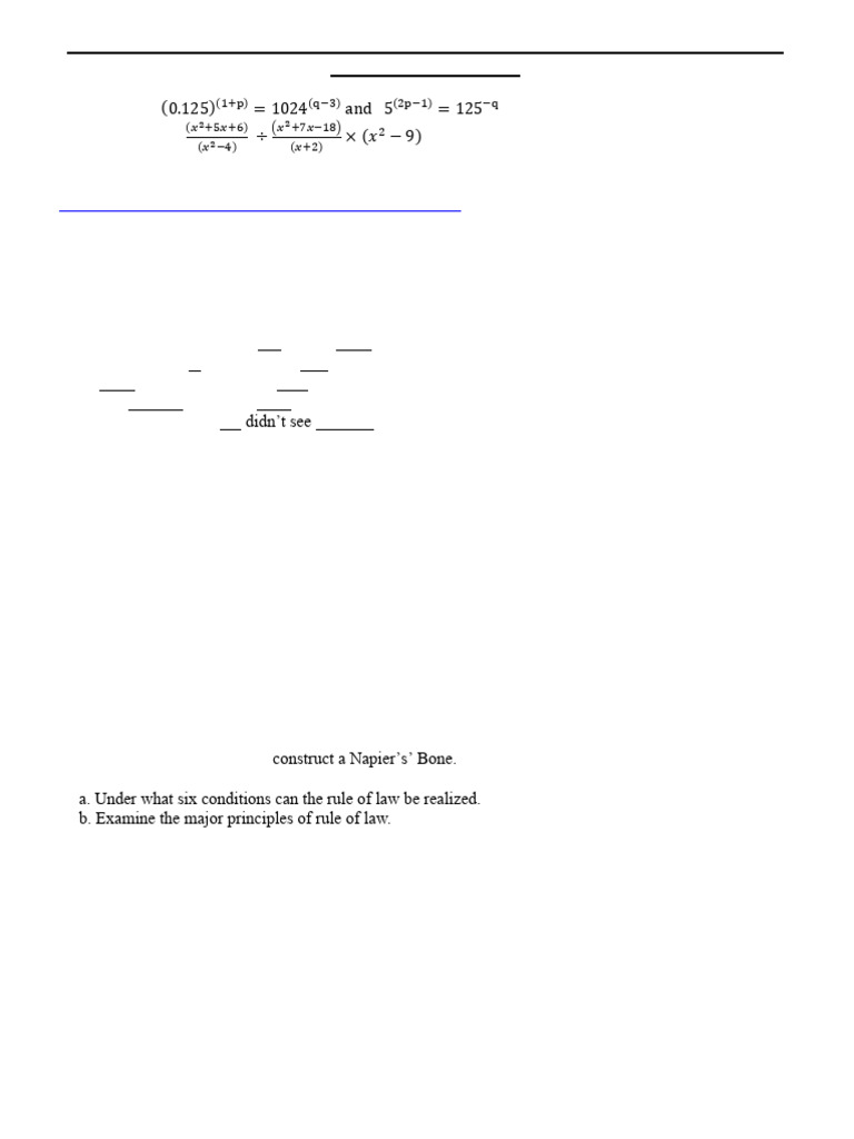 Compilation of Second Term 2024-2025 Holiday Assignment and Project SSS 1 | PDF
