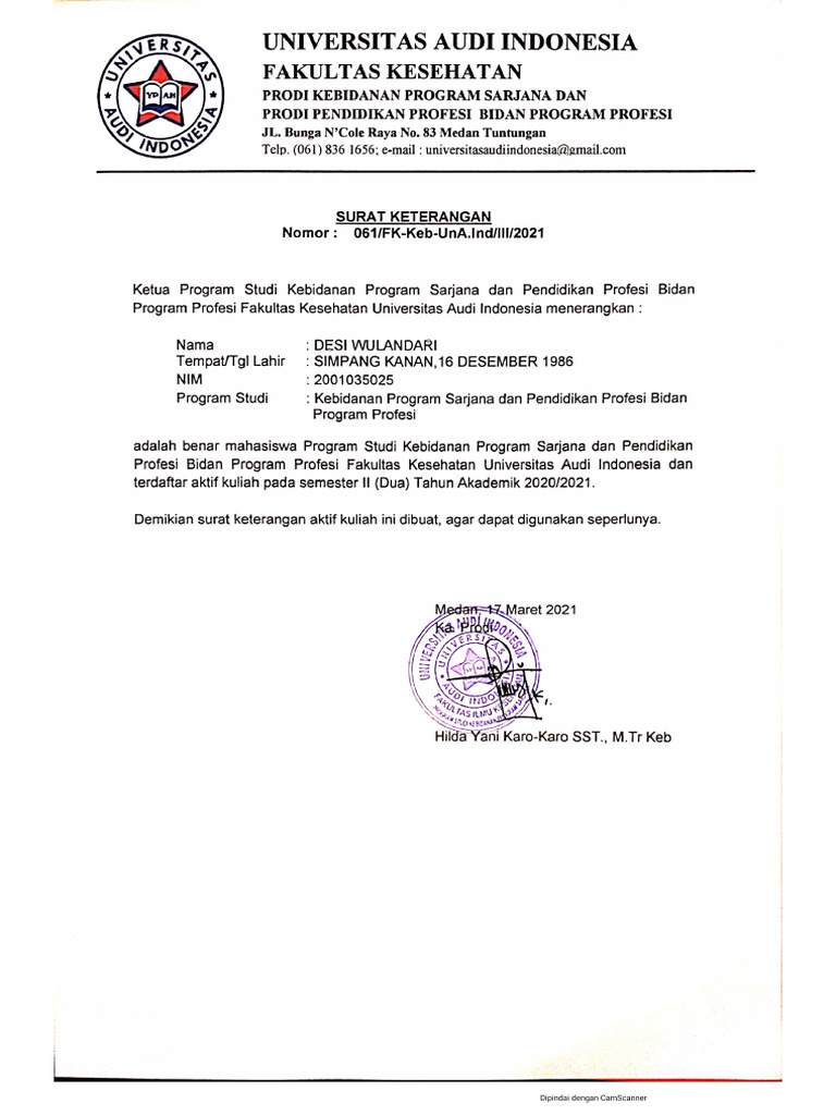 Surat berharga | PDF