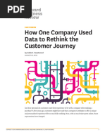 Subtitle Guide Netflix | PDF | Verb | Translations