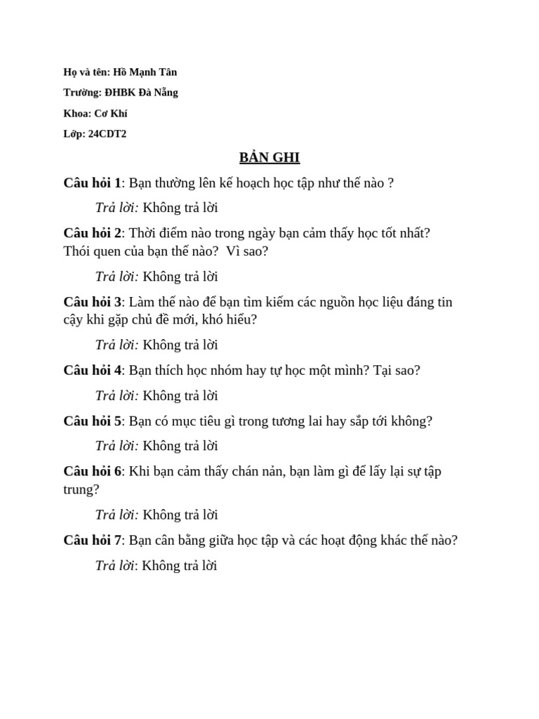 H M NH Tân 24cdt2 | PDF