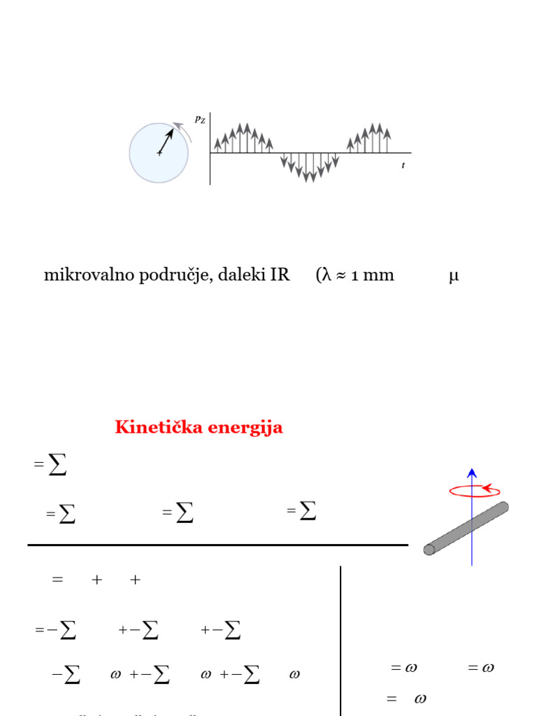 9 Rotacije 2024 | PDF