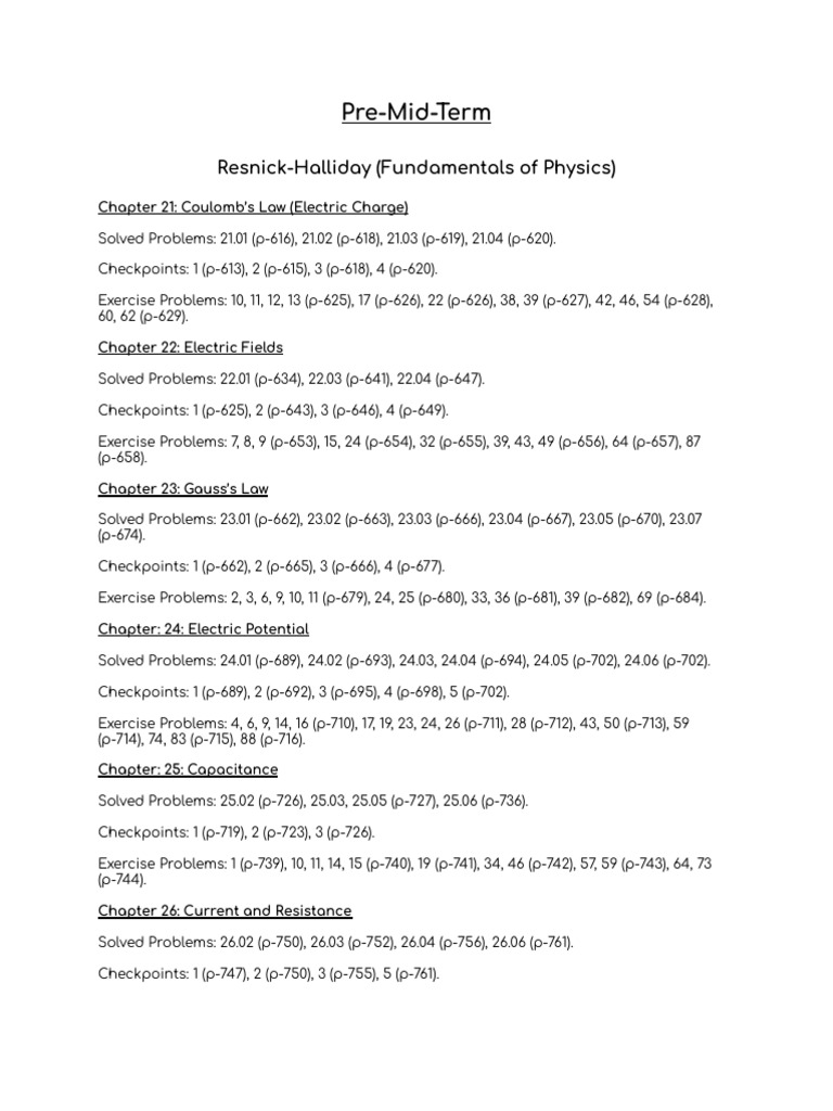 bruh | PDF | Applied And Interdisciplinary Physics | Physics