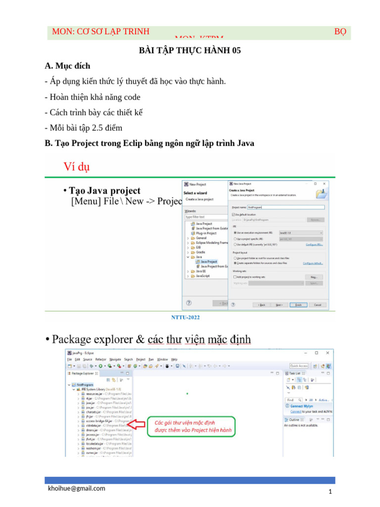 5T_Lab05_Lành Quốc Tuấn_2311553741 (1) | PDF