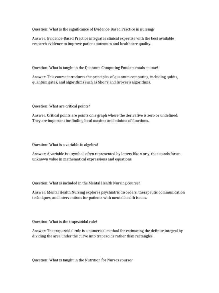 Woe-Infirmed Inadvertantly Apostil | PDF