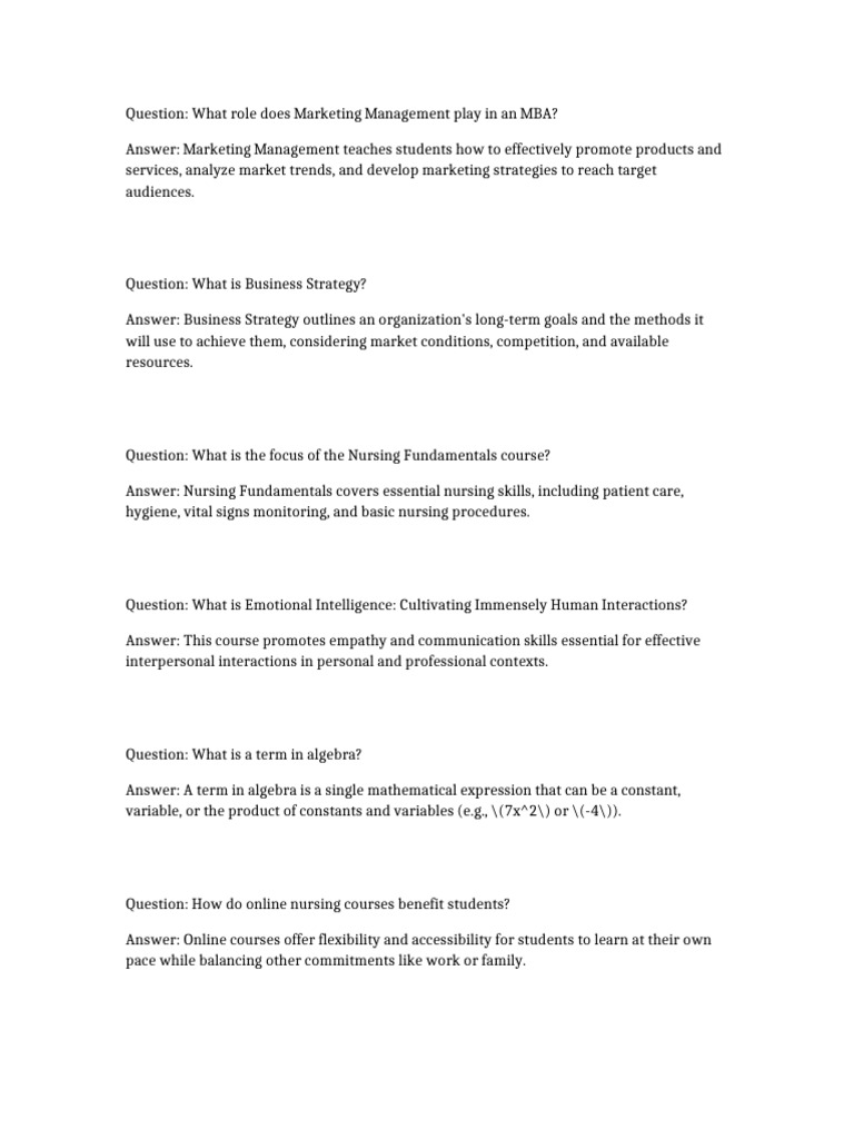 Waycross Protege Vasiform | PDF