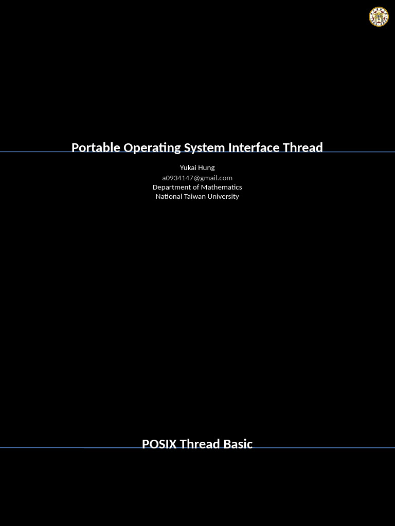 Cuda 07 Ykhung | PDF | Computer Engineering | Computer Architecture