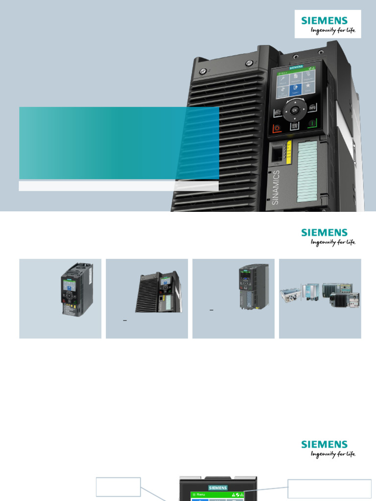 IOP-2 Apresentação modificada | PDF | Motores | Fonte de energia