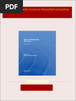 Lima - SMR TT Augmented 360 Metal Back - en | PDF | Shoulder ...