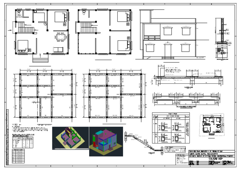 Manik Manna | PDF | Queensland Heritage Register | Culture Of Queensland