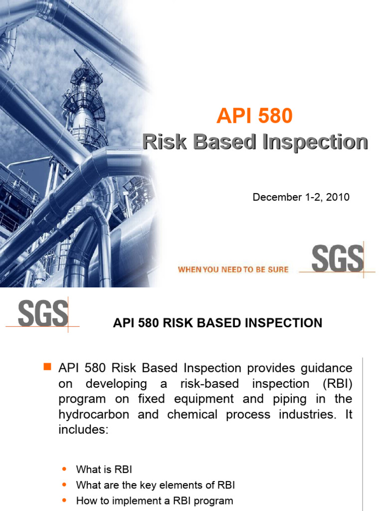 Rbi | PDF | Risk | Risk Management