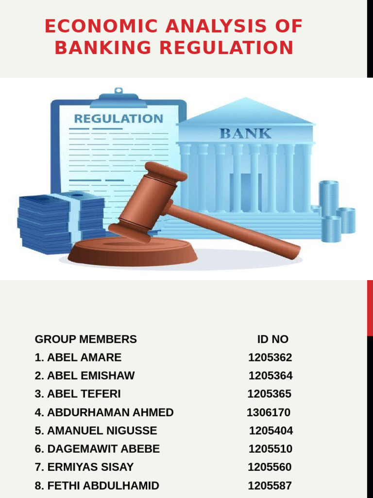 MFI | PDF | Banks | Bank Run
