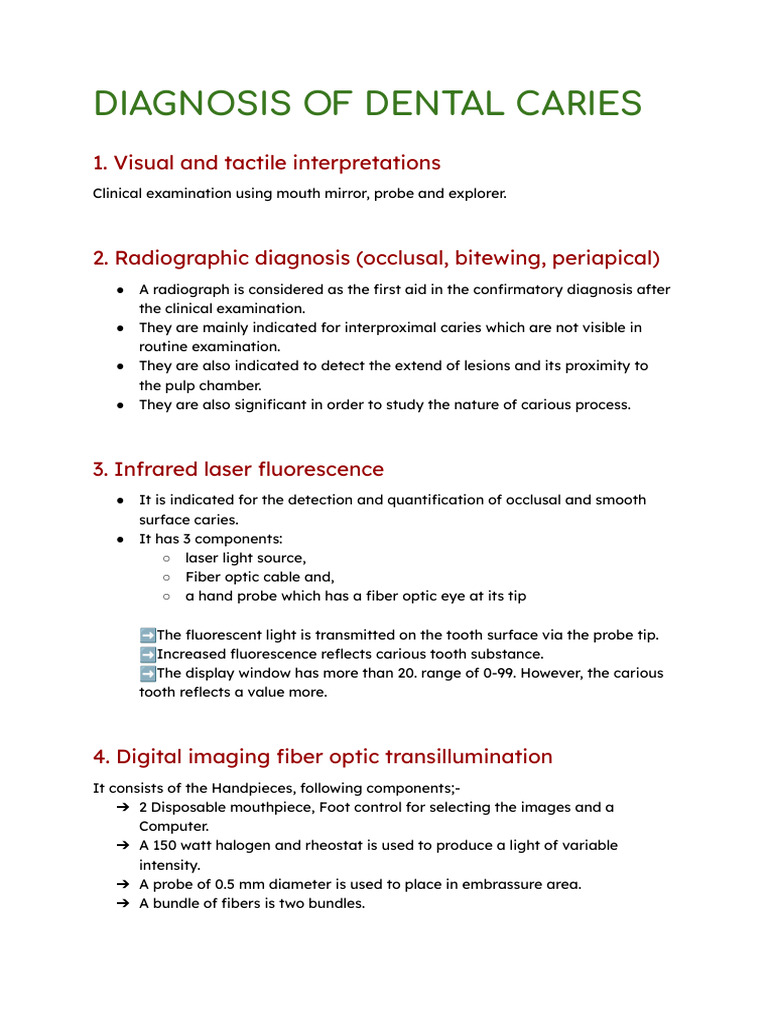 DENTAL_CARIES?_Part_4_DIAGNOSIS_OF_DENTAL_CARIES_METHODS_OF_CARIES ...