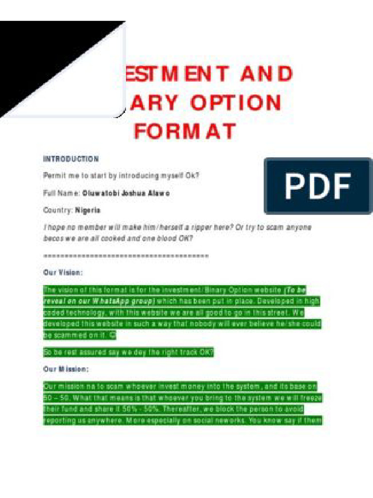 PDFReader_20241225_0331 | PDF