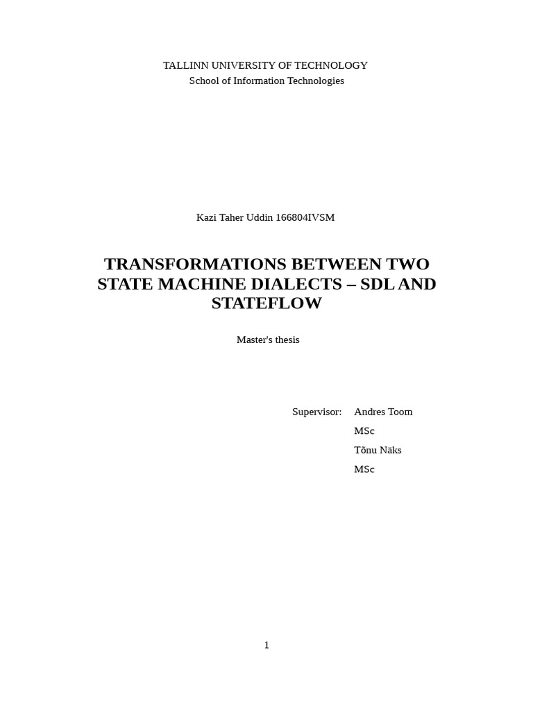 74a4c9efe5e244239723b06894aa802a Pdf Parameter Computer 1967