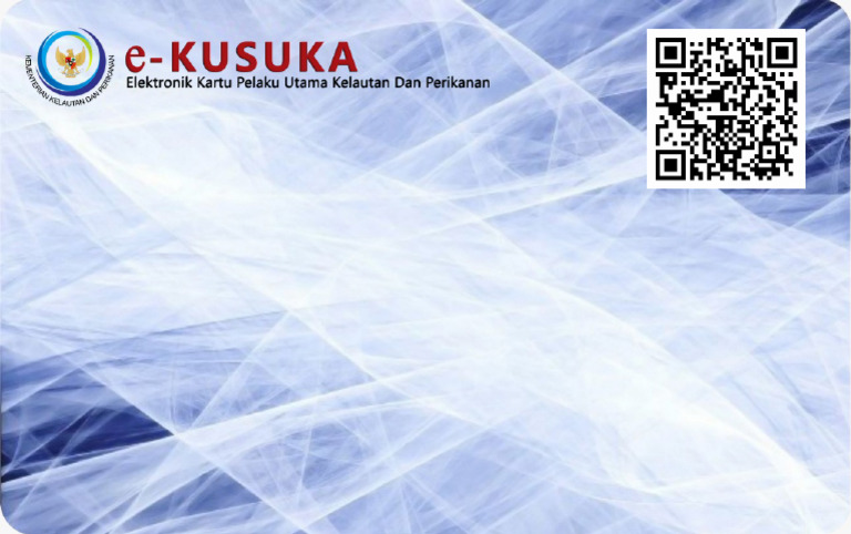 kusuka-SAFRUDIN-1 | PDF