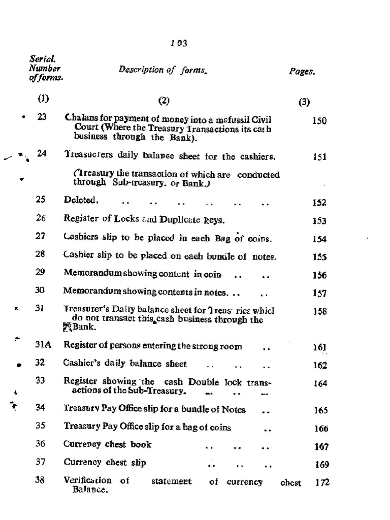 TNTC Vol2 P103to300 | PDF