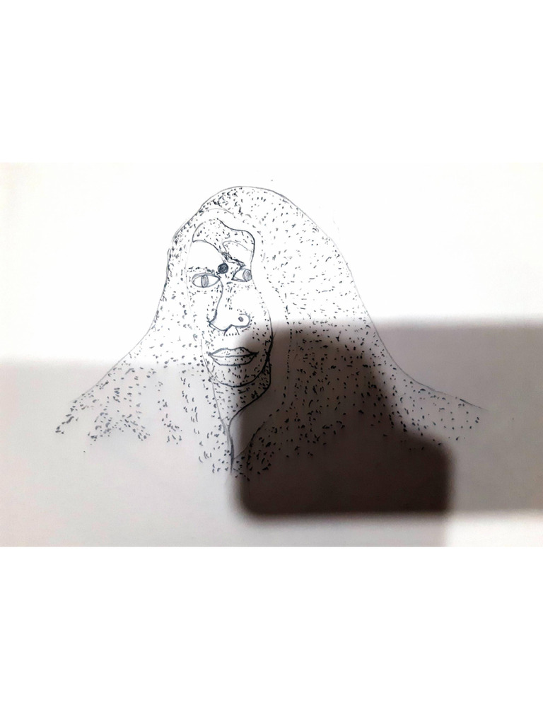 Lavanya Gupta 10A Roll no-18(3) | PDF