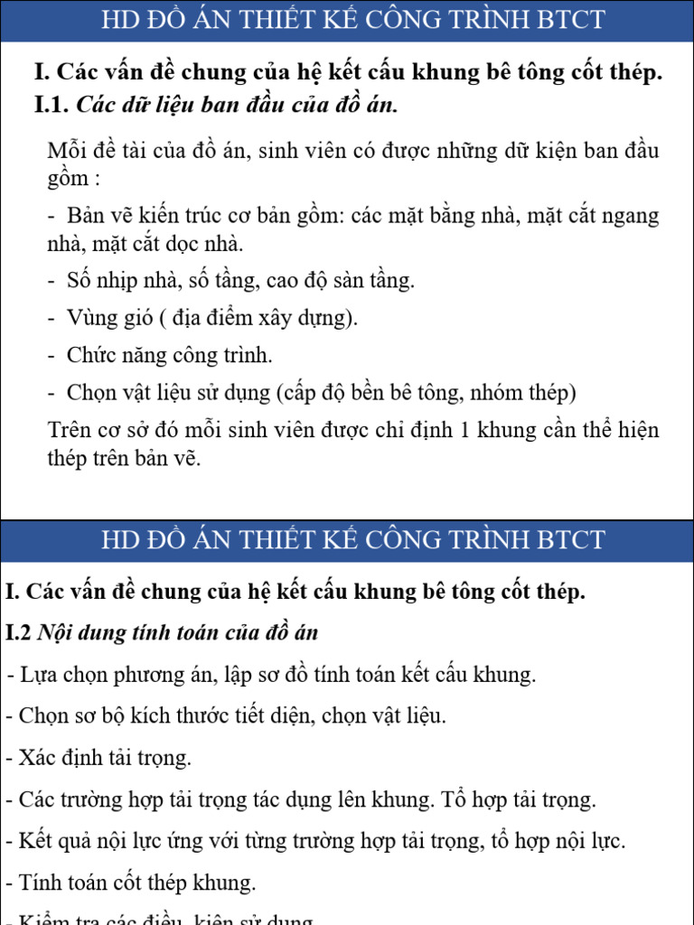 SV-HDDA BT2( 2024-2025) | PDF
