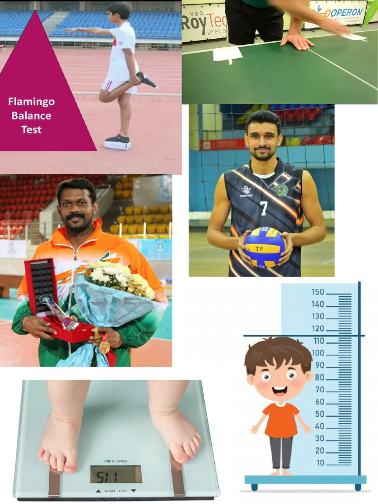 Physical Practical Work | PDF