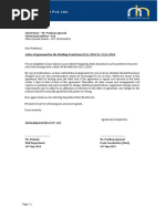 PDF Fraud Bible 1 Compress | PDF | Spamming | Bitcoin