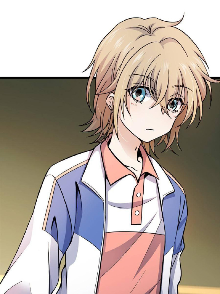 CH - 10 Spare Me, Great Lord! @manga - Universe | PDF