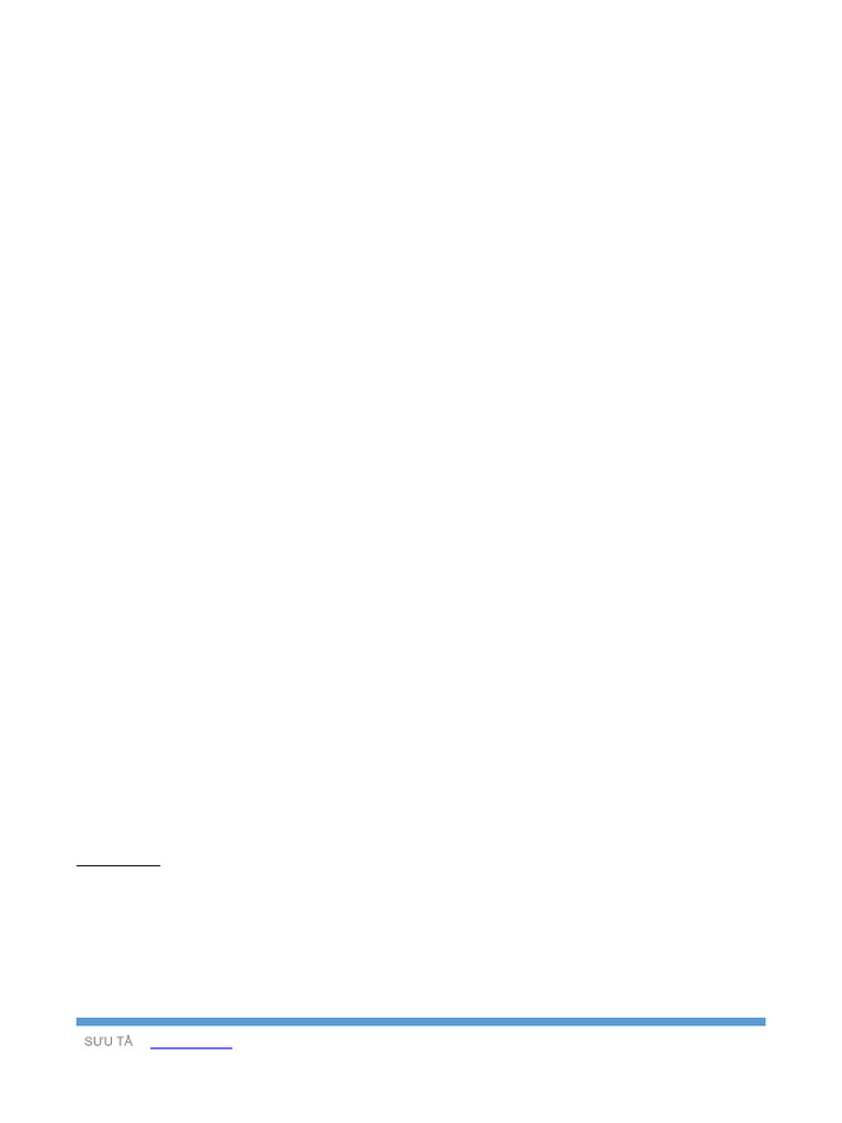 Matching heading | PDF | Cognitive Behavioral Therapy | Psychotherapy