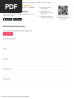 3-En. Pivot88 Step-By-Step Training Guide | PDF | World Wide Web ...