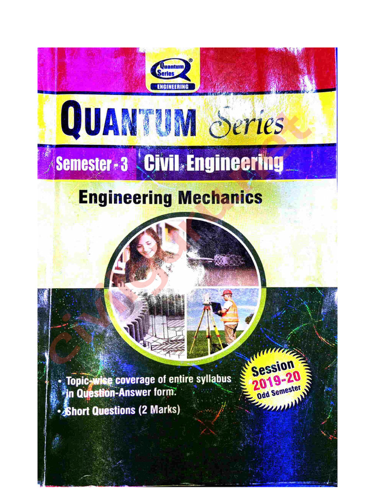 Machenics Quantum PDF | PDF | Graphics | Computer Graphics