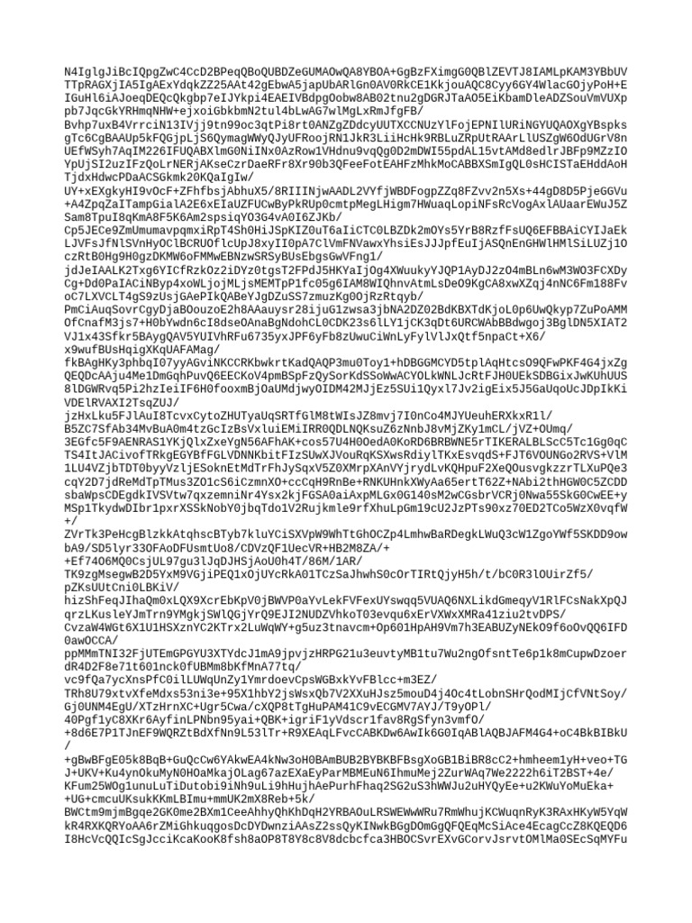 destroyer-20241117-194005.save | PDF