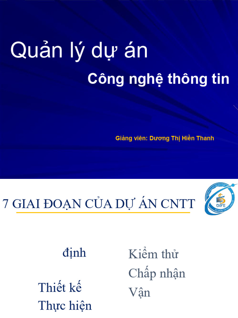 Chap05 - Quan Ly Rui | PDF