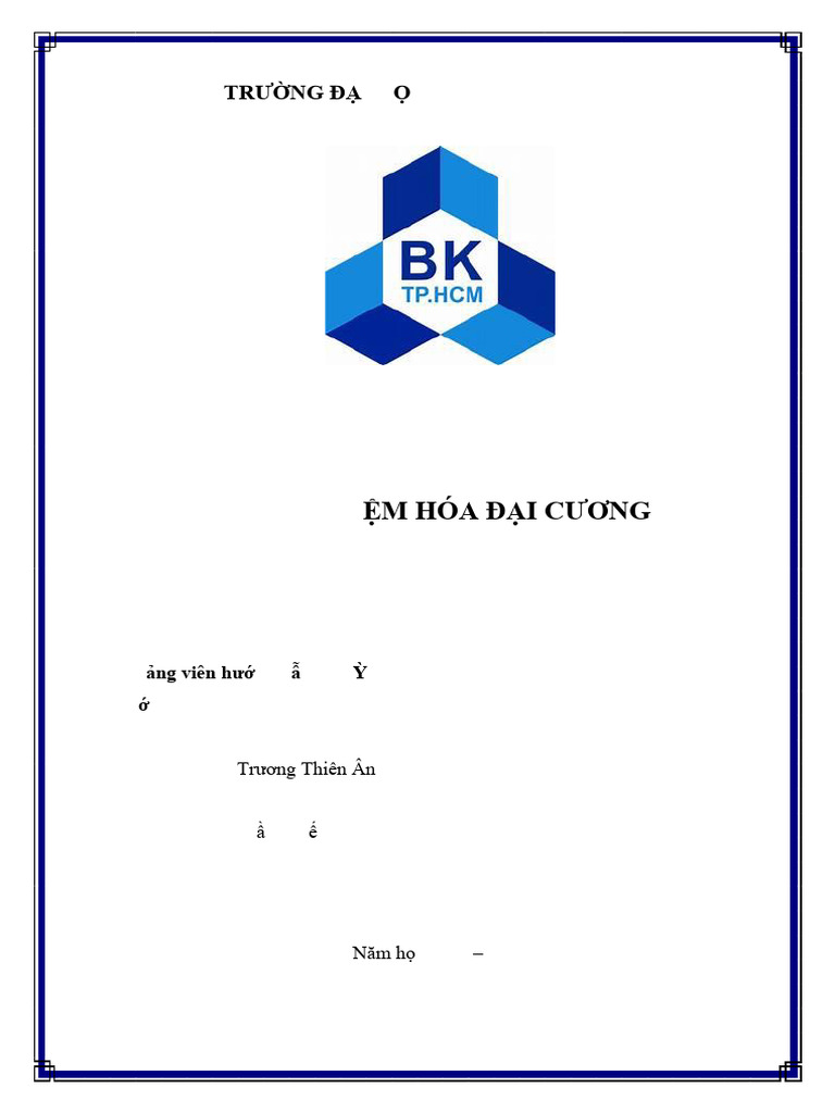 Chemistry Final | PDF