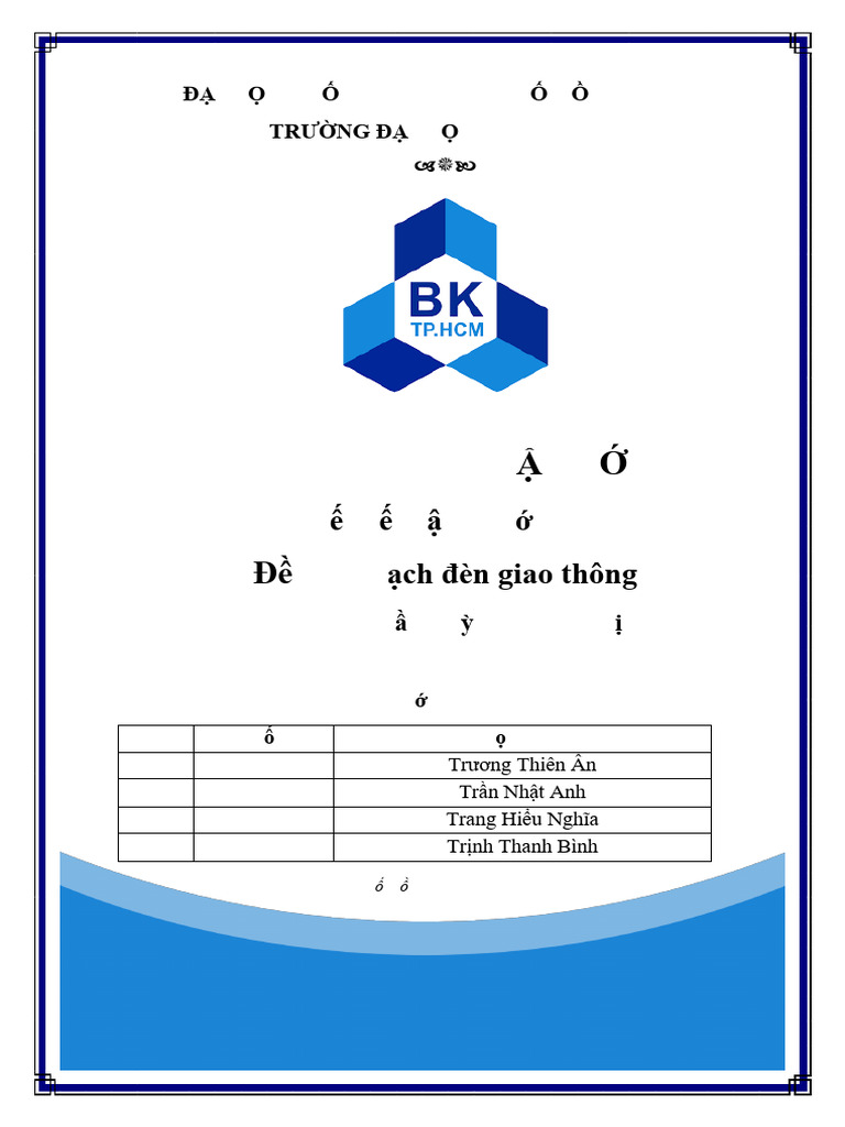 Group1 L04 Assignment | PDF