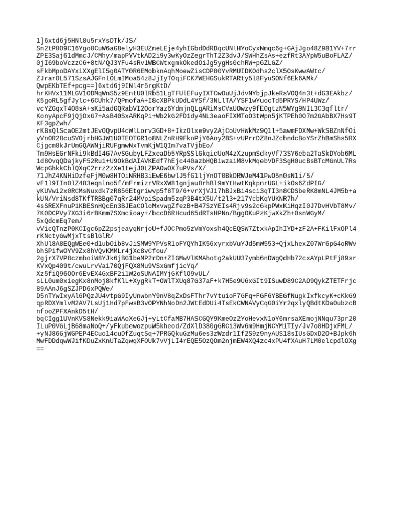MTN 600mb Daily ??.inpv | PDF